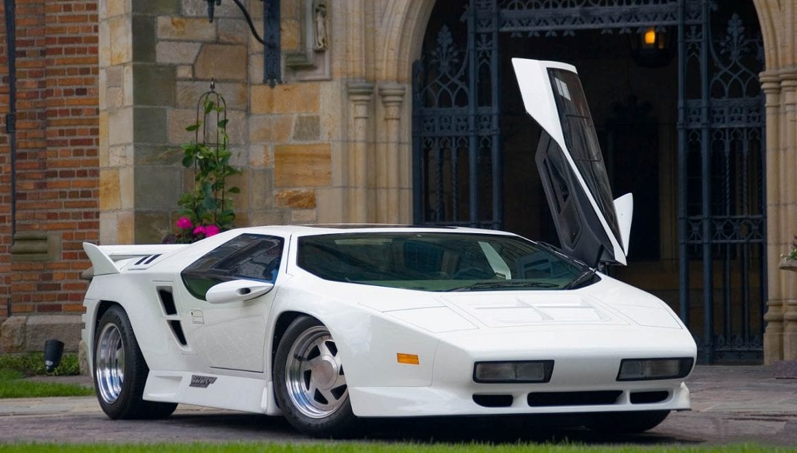 Vector, l’absolution des pêchés de Jerry Wiegert… – Gatsby Online