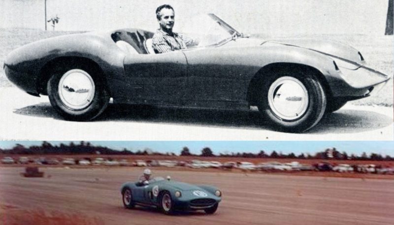 L’affaire Devin-Ferrari 0202/A 1952… – Gatsby Online