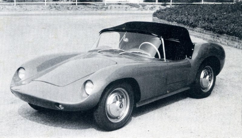 L’affaire Devin-Ferrari 0202/A 1952… – Gatsby Online