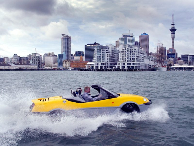 Gibbs Aquada… – Gatsby Online