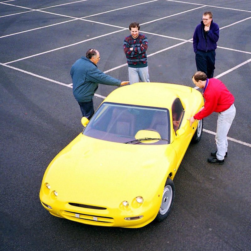 De Minari à Murtaya… Une odyssée ! – Gatsby Online