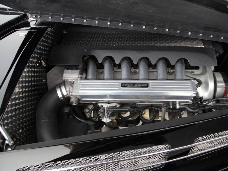 Delahaye USA : Bugatti Pacific… – Gatsby Online