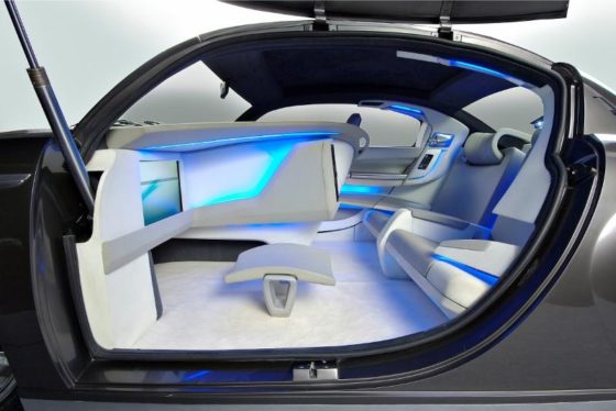 Rath yatra, Ying Yang & Ambierod, aventures en Inde ! – Gatsby Online