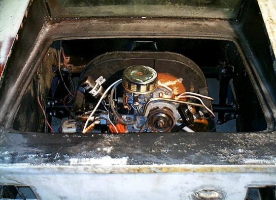 Talon GT & Matula GT : Kit-Car-Con… – Gatsby Online