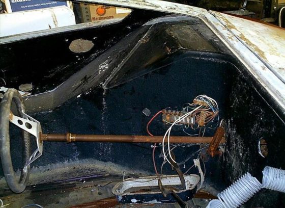 Talon GT & Matula GT : Kit-Car-Con… – Gatsby Online