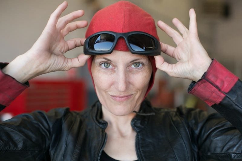 Wing Walking ; Carol Pilon… – Gatsby Online