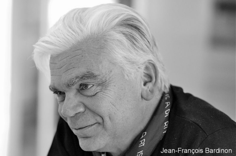 Ferrari 250 GTO… Deuxième partie : L’affaire Bardinon… – Gatsby Online