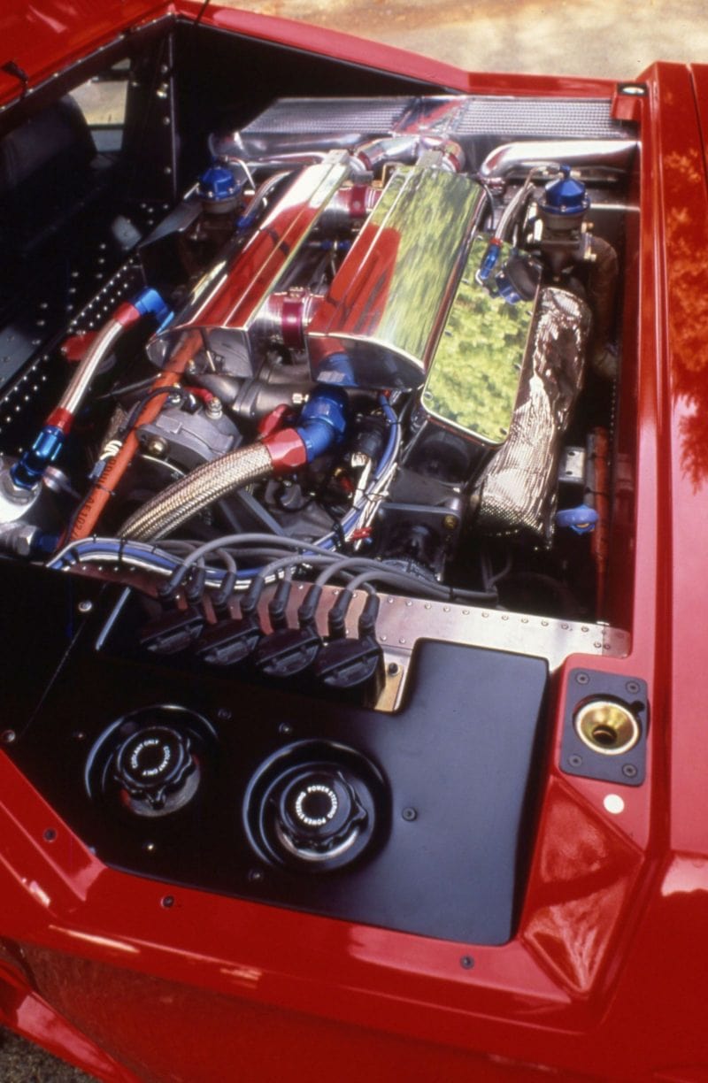 Vector, Jerry Wiegert nightmare… – Gatsby Online