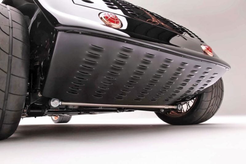 SteamPunk-Rod 2… – Gatsby Online