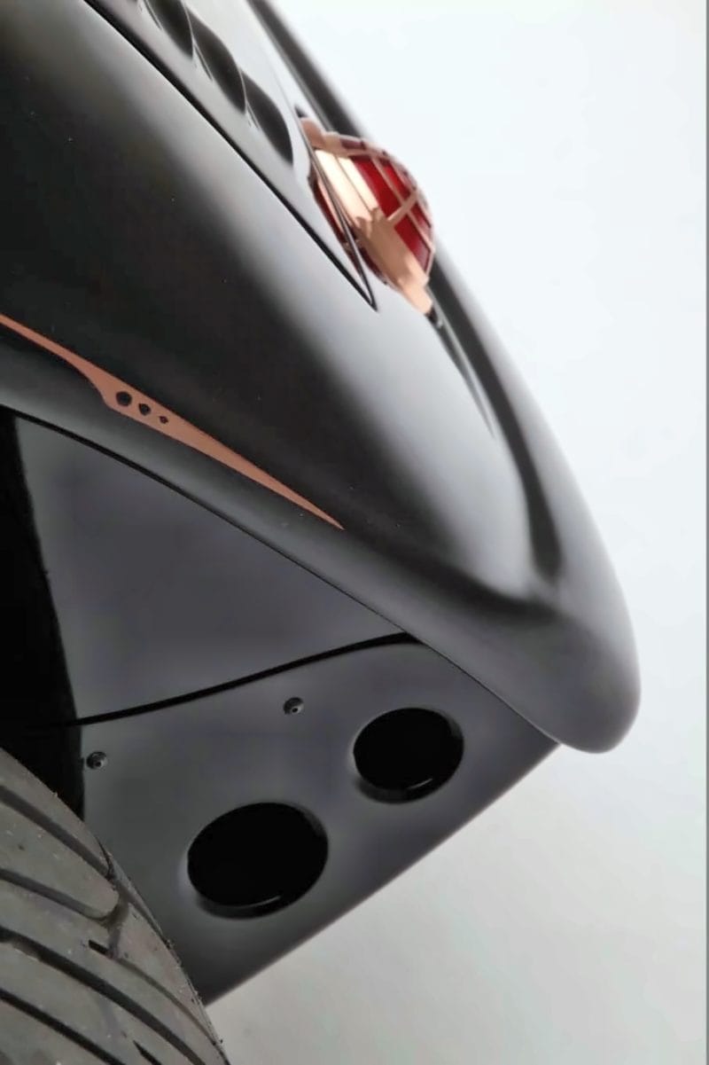 SteamPunk-Rod 2… – Gatsby Online