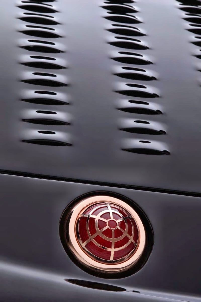 SteamPunk-Rod 2… – Gatsby Online