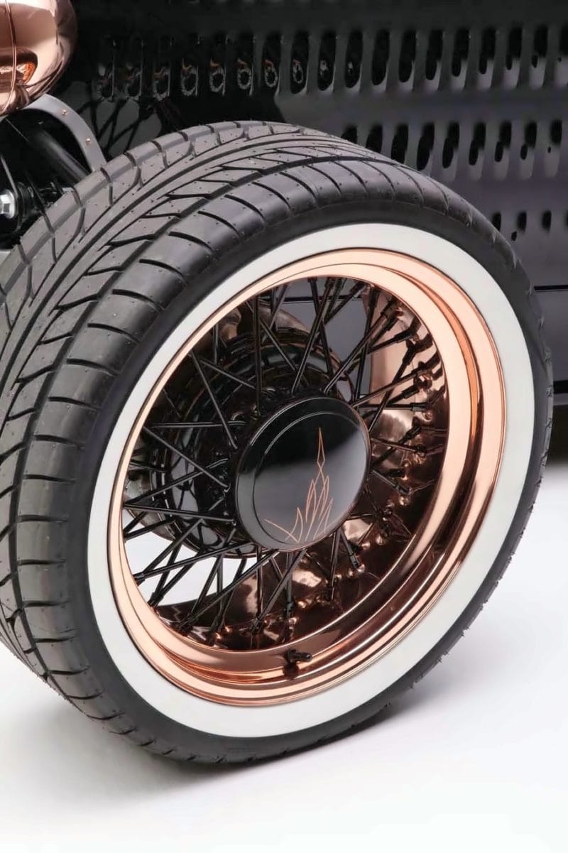 SteamPunk-Rod 2… – Gatsby Online