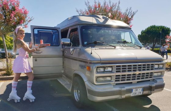 AAABC-01 – Gatsby Online