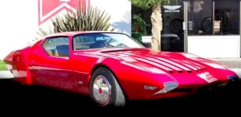 1970-pontiac-firebird-one-concept-11-1 – Gatsby Online