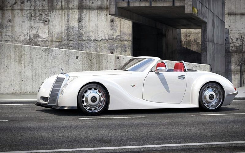 1955/2020 GWA-AMG-CSL300… – Gatsby Online