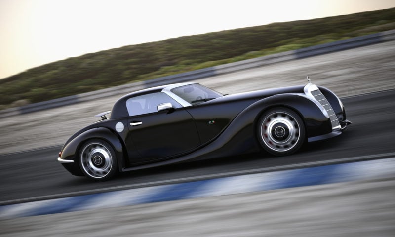 1955/2020 GWA-AMG-CSL300… – Gatsby Online