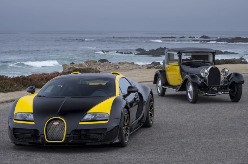 Gatsby au TOP… – Gatsby Online