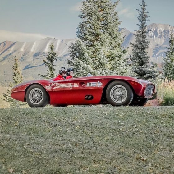 Hughes-Kircher Special 1953 – Gatsby Online