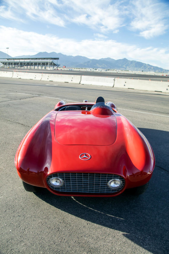 Kircher-Special-014a – Gatsby Online