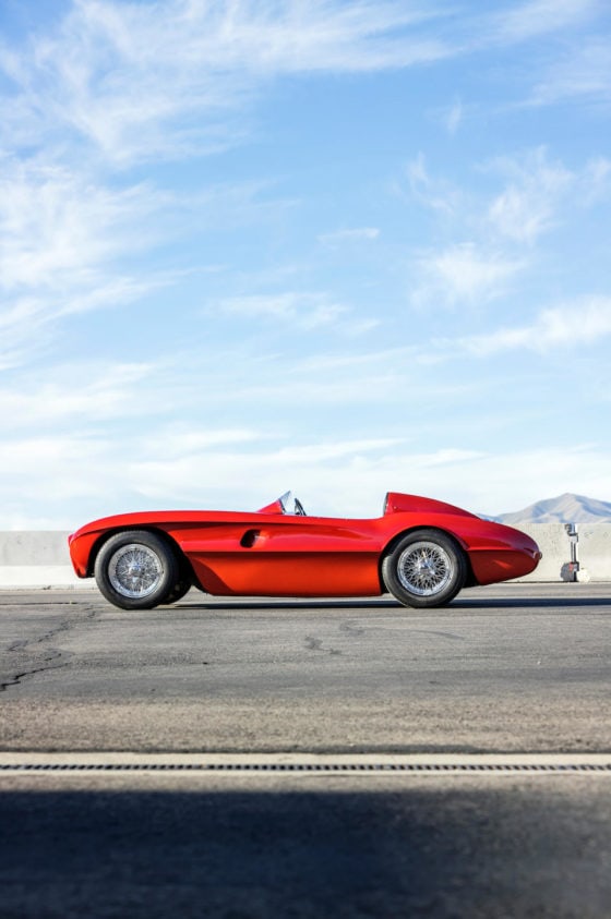 Kircher-Special-014c – Gatsby Online