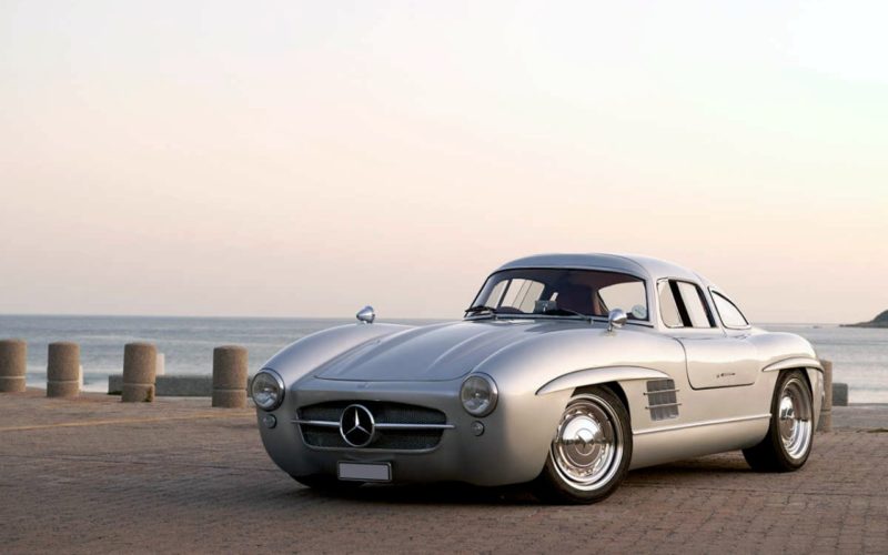 Mad-Fake-Mercos-SLK32-AMG… – Gatsby Online