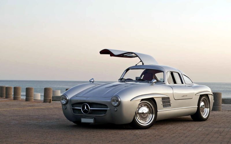 Mad-Fake-Mercos-SLK32-AMG… – Gatsby Online