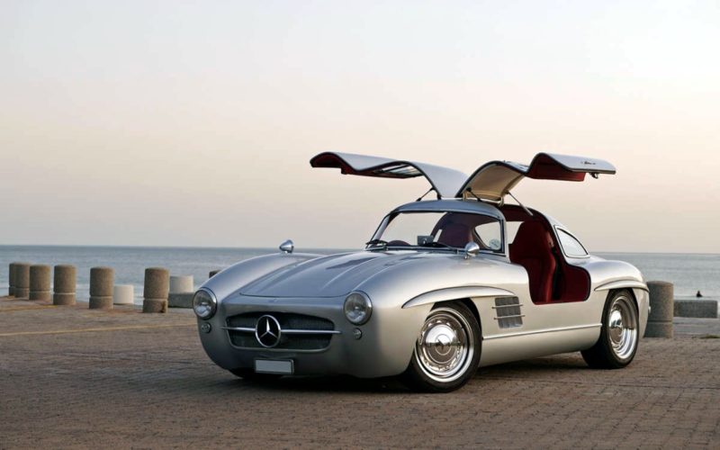 Mad-Fake-Mercos-SLK32-AMG… – Gatsby Online