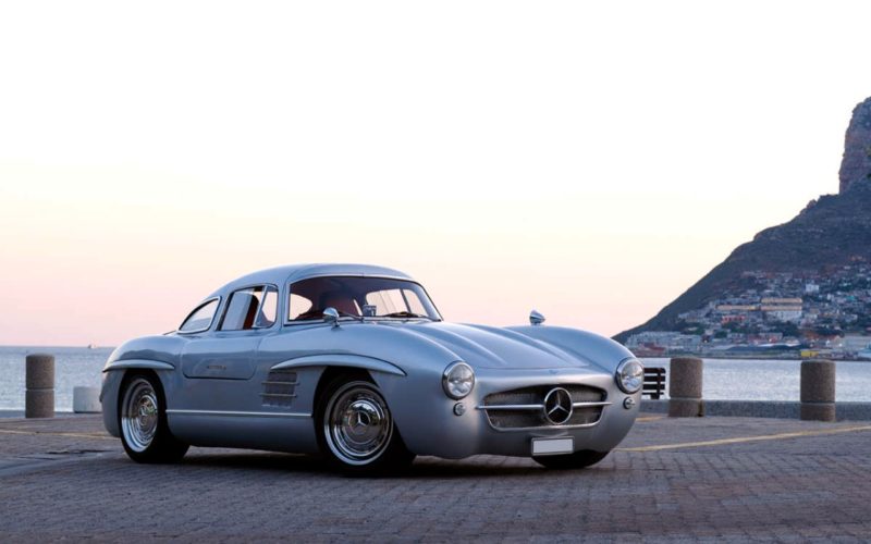 Mad-Fake-Mercos-SLK32-AMG… – Gatsby Online