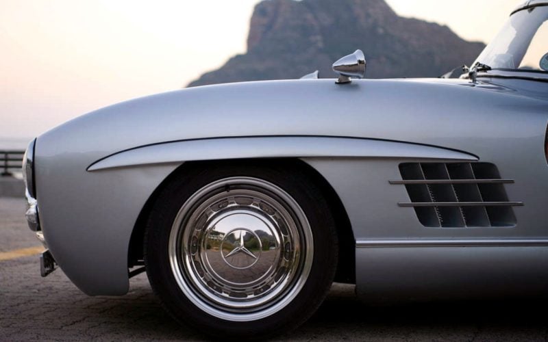 Mad-Fake-Mercos-SLK32-AMG… – Gatsby Online