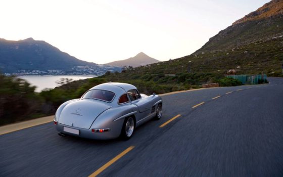 Mad-Fake-Mercos-SLK32-AMG… – Gatsby Online