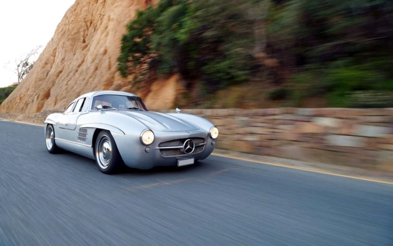 Mad-Fake-Mercos-SLK32-AMG… – Gatsby Online