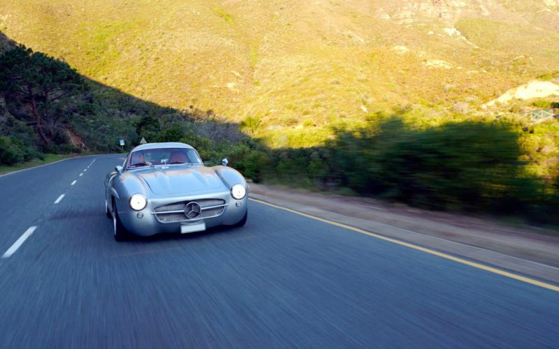 Mad-Fake-Mercos-SLK32-AMG… – Gatsby Online