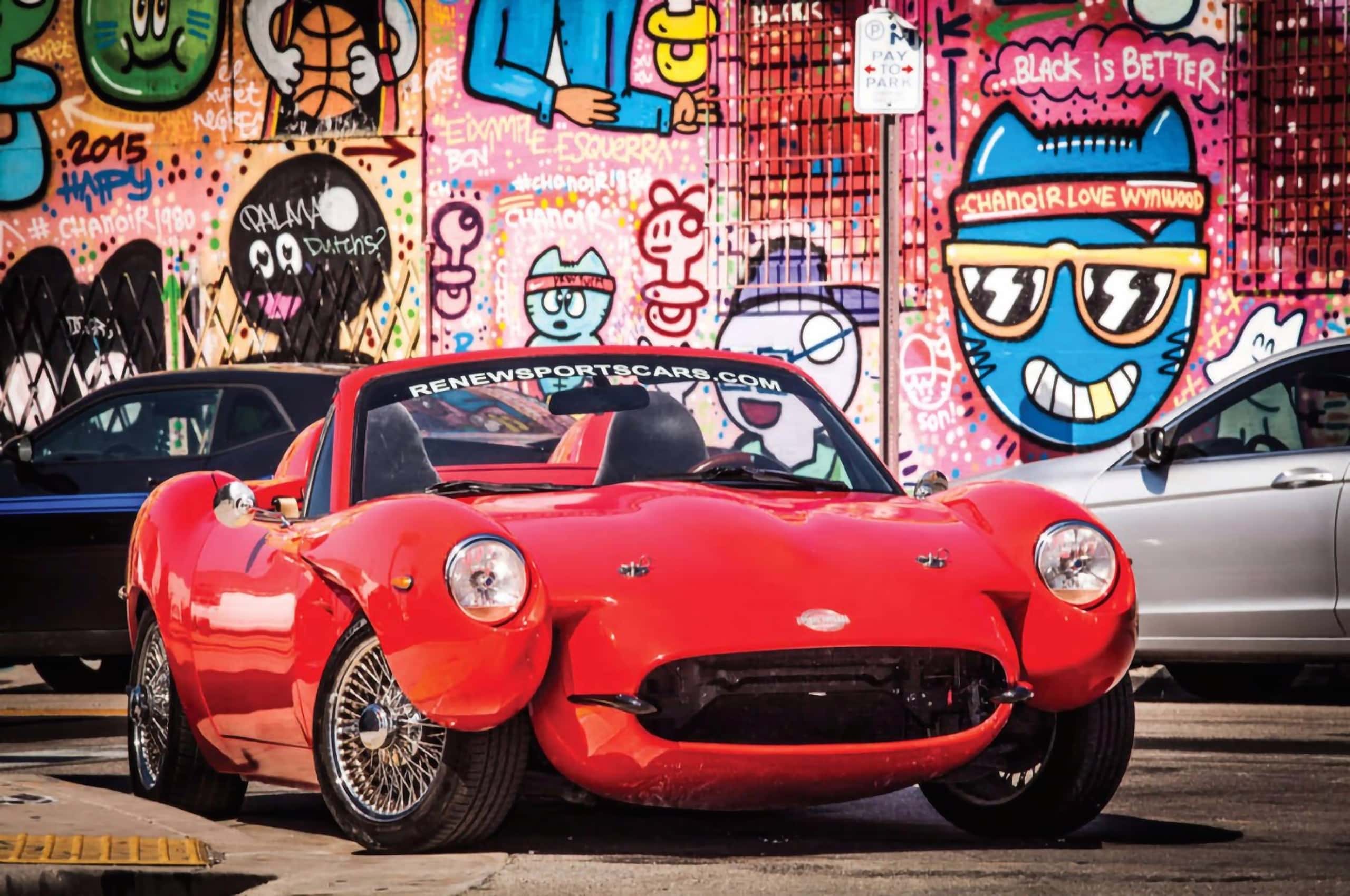 Renew-Cannabis-Miata… – Gatsby Online