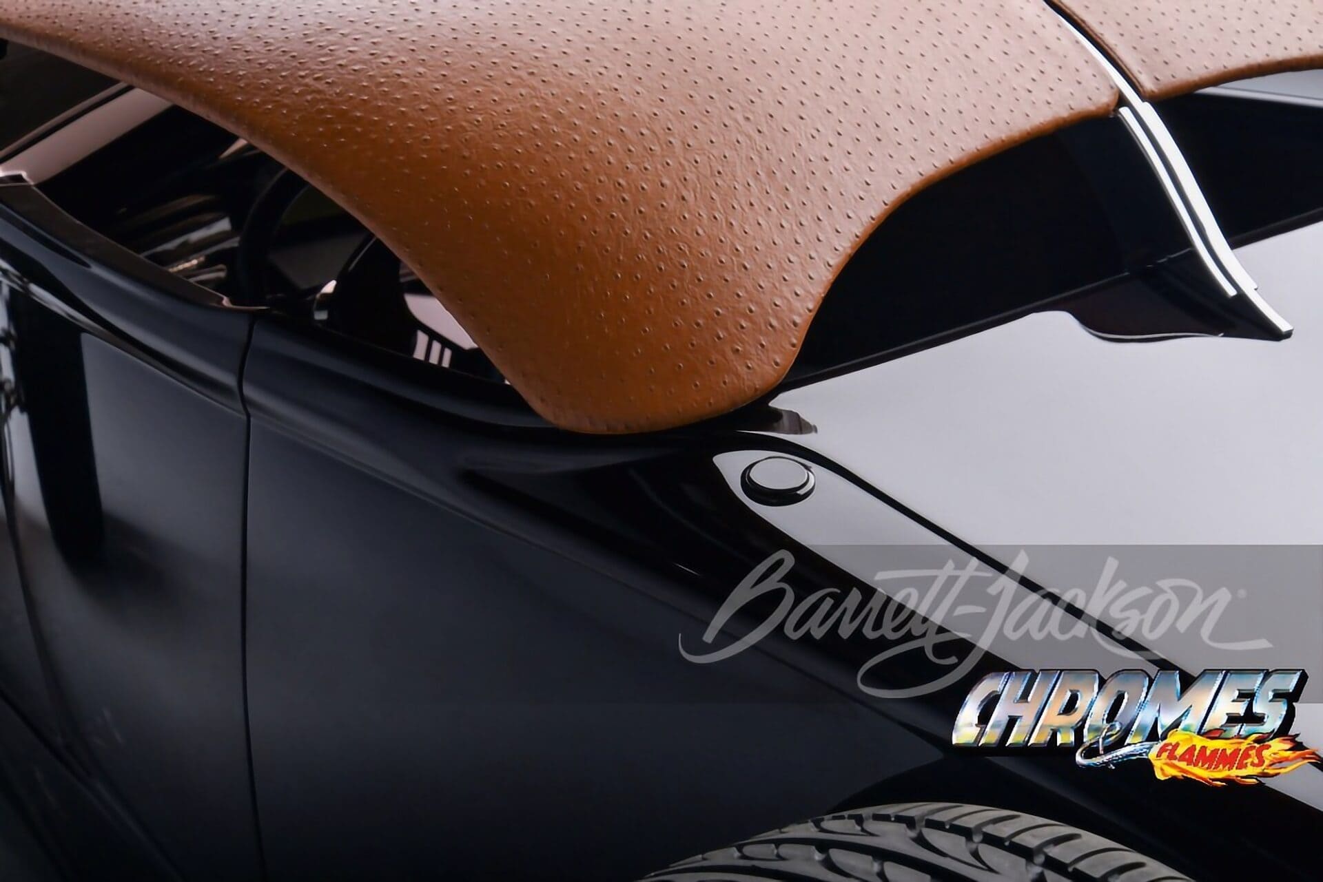 Hot-Rod Durty 30 / 218.900$ – Gatsby Online