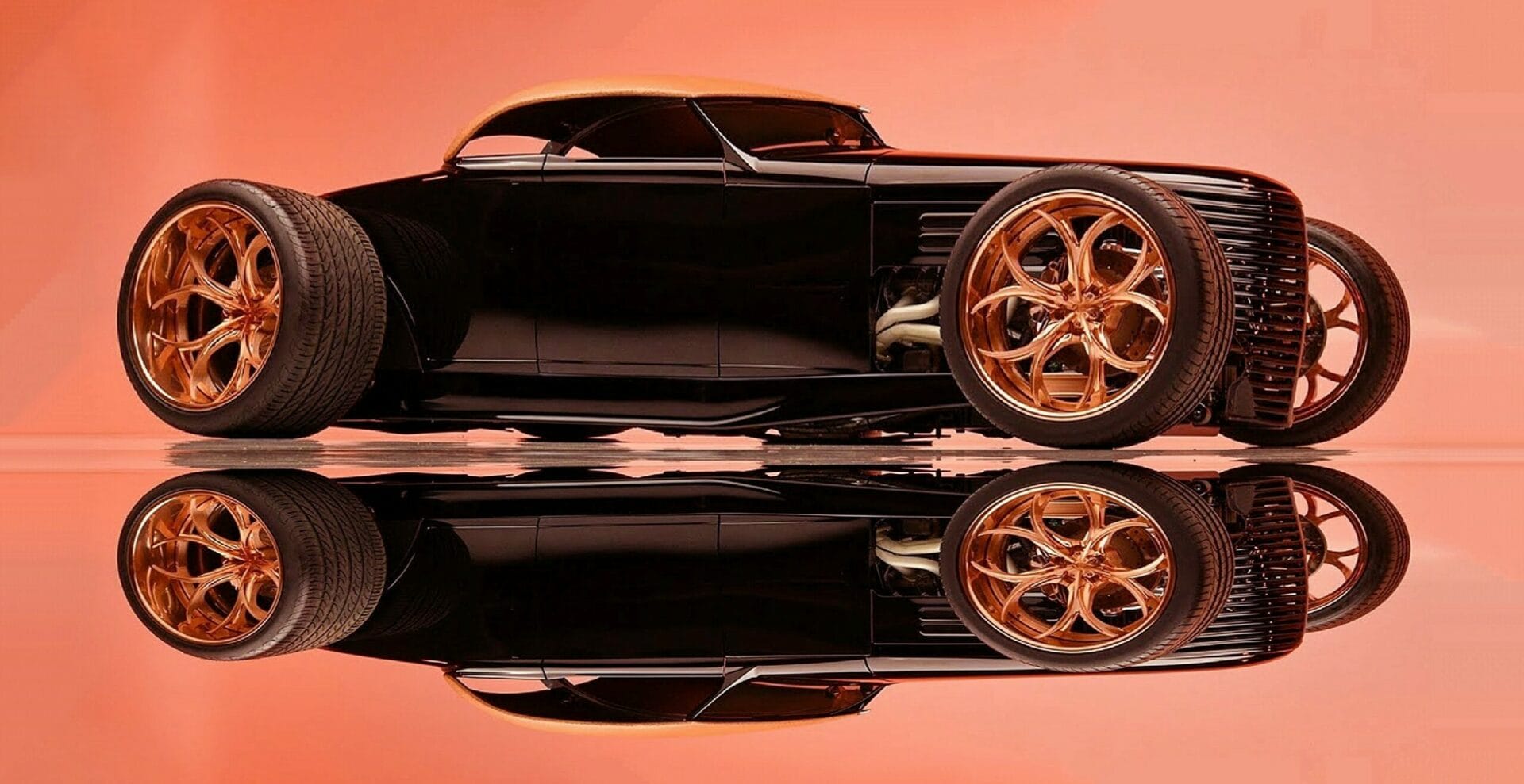 Hot-Rod Durty 30 / 218.900$ – Gatsby Online