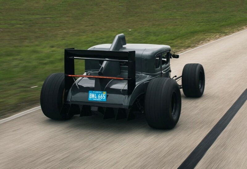 BECK-F132-Hot-Rod-1932 – Gatsby Online