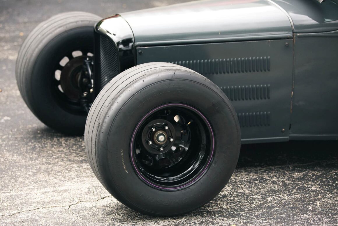 BECK-F132-Hot-Rod-1932 – Gatsby Online