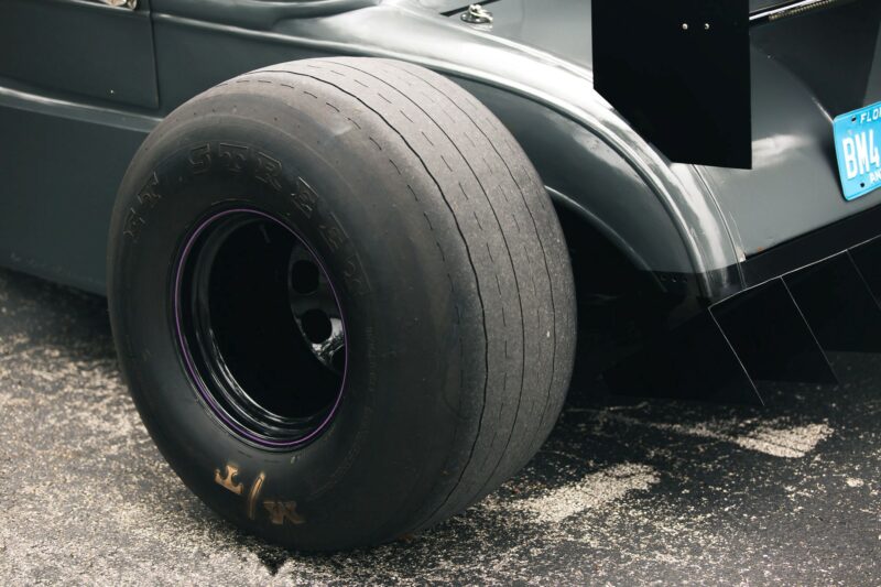 BECK-F132-Hot-Rod-1932 – Gatsby Online