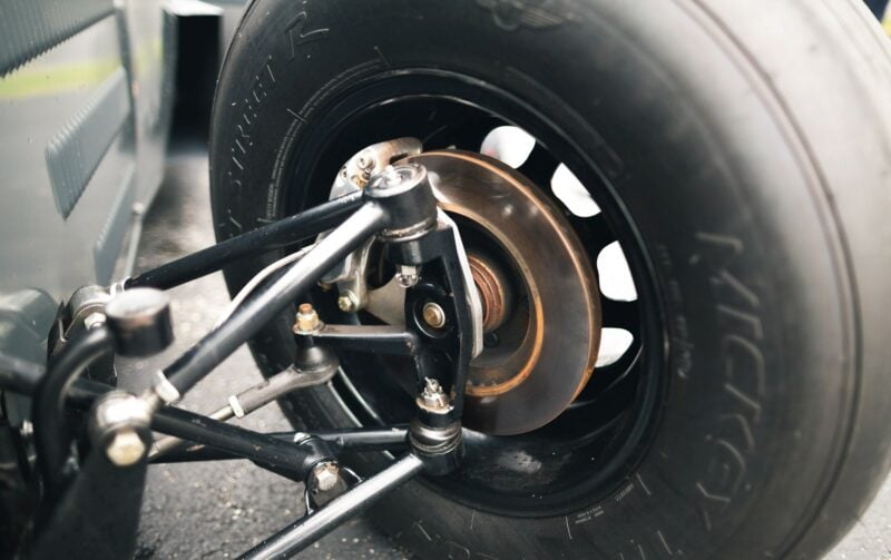 BECK-F132-Hot-Rod-1932 – Gatsby Online