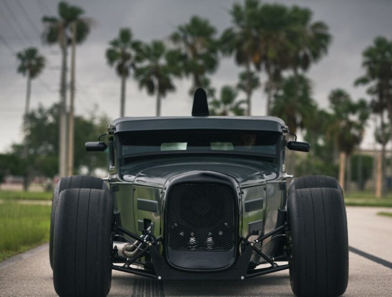 BECK-F132-Hot-Rod-1932 – Gatsby Online