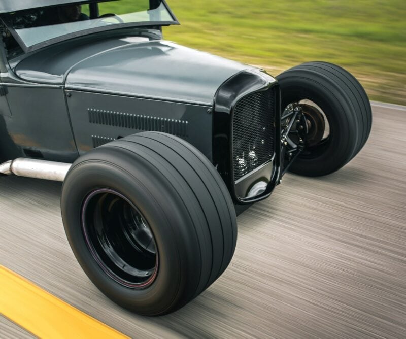 BECK-F132-Hot-Rod-1932 – Gatsby Online