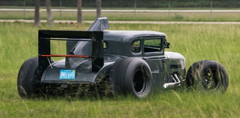 BECK-F132-Hot-Rod-1932 – Gatsby Online