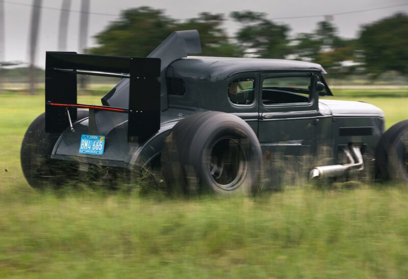 BECK-F132-Hot-Rod-1932 – Gatsby Online