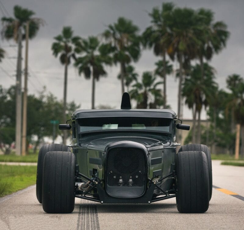 BECK-F132-Hot-Rod-1932 – Gatsby Online