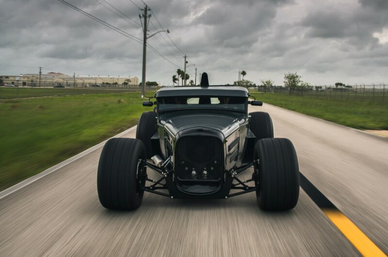 BECK-F132-Hot-Rod-1932 – Gatsby Online