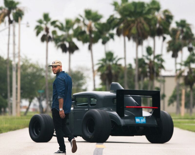 BECK-F132-Hot-Rod-1932 – Gatsby Online
