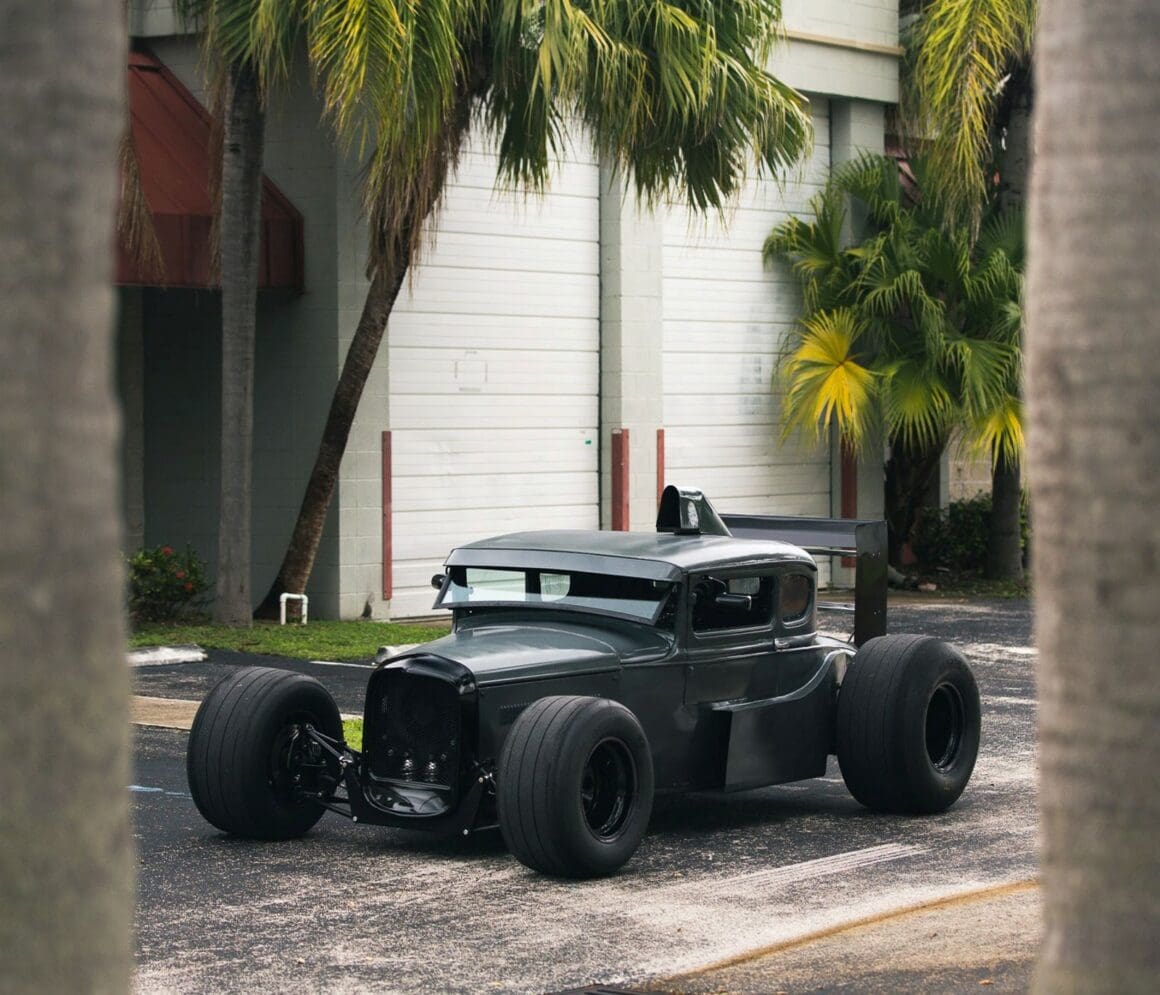 BECK-F132-Hot-Rod-1932 – Gatsby Online