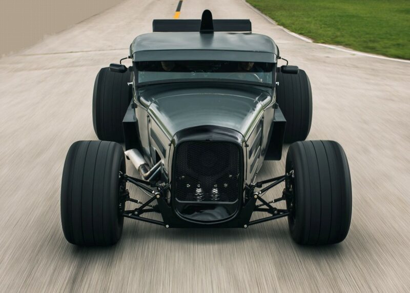 BECK-F132-Hot-Rod-1932 – Gatsby Online