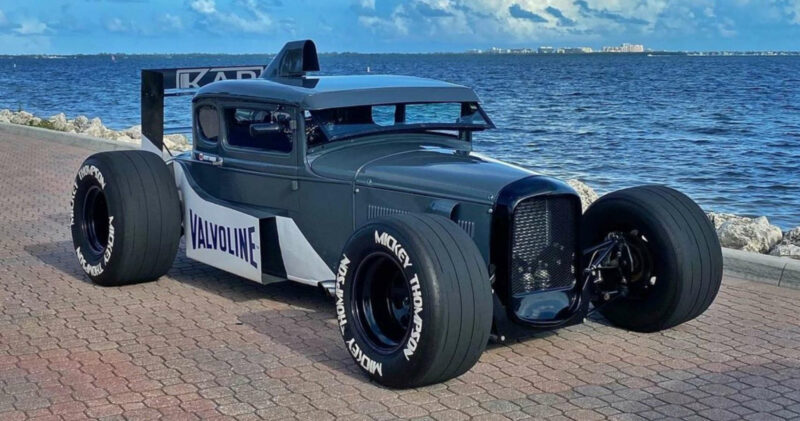 BECK-F132-Hot-Rod-1932 – Gatsby Online