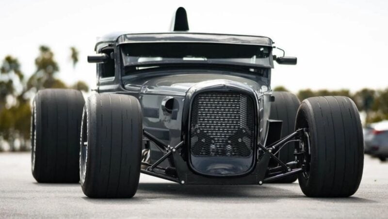 BECK-F132-Hot-Rod-1932 – Gatsby Online